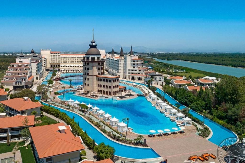 tez-titanic-mardan-palace-general – CWT Estonia - Kaleva Travel